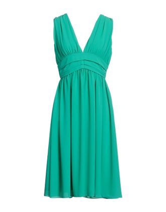 Nina 14.7 KLEIDER - Midi-Kleider auf YOOX.COM