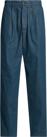 Department Five HOSEN & R&Ouml;CKE - Hosen auf YOOX.COM