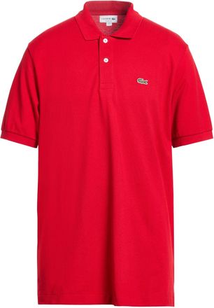 Lacoste TOPS - Poloshirts auf YOOX.COM
