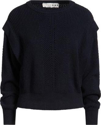 Haveone STRICKWAREN - Pullover auf YOOX.COM