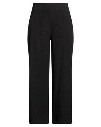 Transit Par-Such BAS - Pantalons sur YOOX.COM