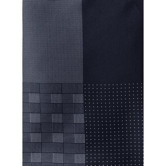 Au Printemps Paris Carr&eacute; de soie