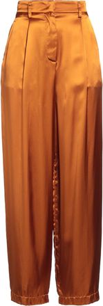 Forte_Forte HOSEN & RÖCKE - Hosen auf YOOX.COM