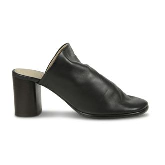 Christophe Lemaire Damen, Schuhe, Schwarzk, 39 EUGr&ouml;&szlig;e