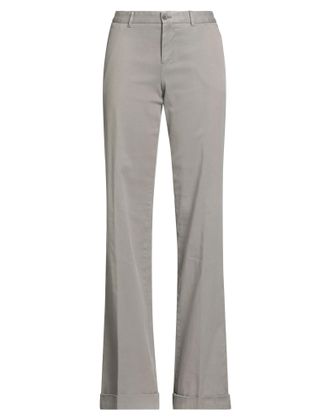 Pantaloni Torino HOSEN & R&Ouml;CKE - Hosen auf YOOX.COM