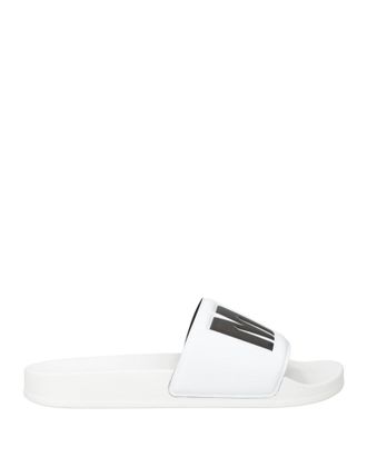 Msgm SCHUHE - Sandalen auf YOOX.COM