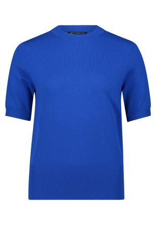 Betty Barclay Damen Pullover