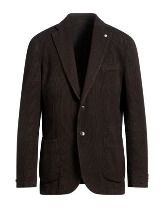 L.B.M. 1911 ANZ&Uuml;GE und CO-ORDS - Blazers auf YOOX.COM