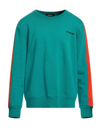 Diesel TOPS - Sweatshirts auf YOOX.COM