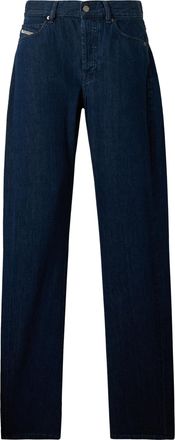 Diesel Jeans 1974 D-ELLZ