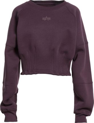 Alpha Industries TOPS - Sweatshirts auf YOOX.COM