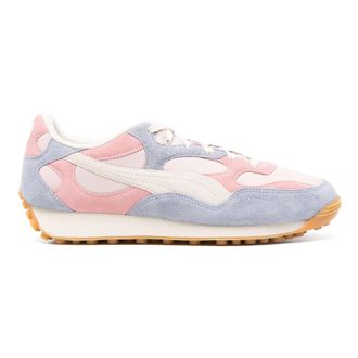 Puma Easy Rider - - Sport - Herren - Mehrfarbig - 43 EU