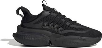 adidas Herren Freizeitschuhe Alphaboost V1