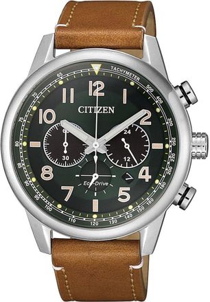 Citizen Uhr