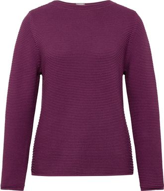 Rabe Pullover - 48