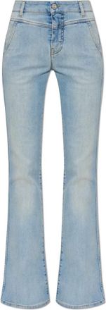Amiri Damen, Jeans, Blau, W28Gr&ouml;&szlig;e