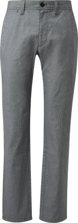 s.Oliver Hose Phoenix