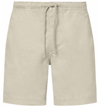 Ecoalf Ethic M - kurze Hosen - Herren