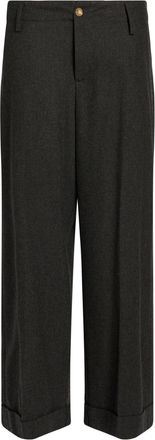 Alysi HOSEN & R&Ouml;CKE - Hosen auf YOOX.COM