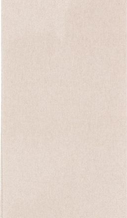 Max Mara Pure Cashmere Scarf - Beige