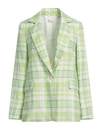 Liu Jo Ensembles et coordonnés - Blazers sur YOOX.COM