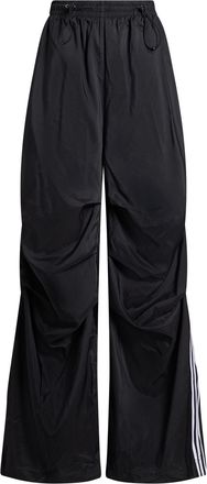 adidas HOSEN & R&Ouml;CKE - Hosen auf YOOX.COM