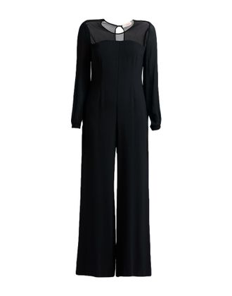 Jucca OVERALLS - Jumpsuits auf YOOX.COM