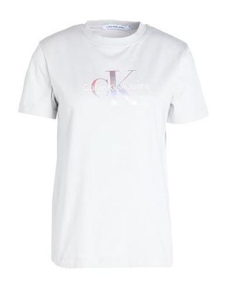 Calvin Klein TOPS - T-shirts sur YOOX.COM