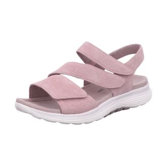 Gabor Damen, Schuhe, Rosa, 39 1/2 EUGr&ouml;&szlig;e