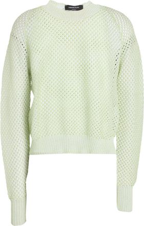 Fabiana Filippi STRICKWAREN - Pullover auf YOOX.COM