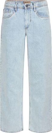 Blend Relax-fit-Jeans BHFlake
