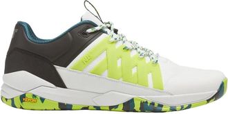 P448 unisex, Chaussures, Multicolore, Taille: 46 EU Court