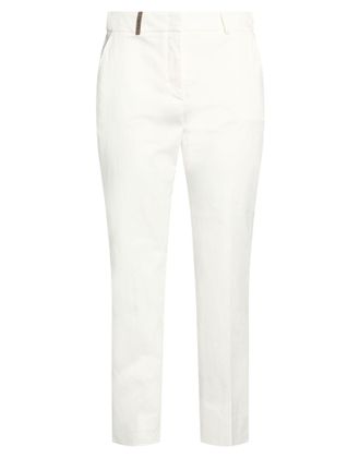 PESERICO HOSEN & R&Ouml;CKE - Hosen auf YOOX.COM