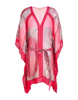 Twin-Set TOPS - Tops auf YOOX.COM