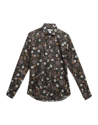 Daniele Alessandrini TOPS - Chemises sur YOOX.COM