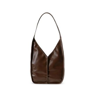 Hereu Damen, Taschen, Braun, ONE SIZEGr&ouml;&szlig;e