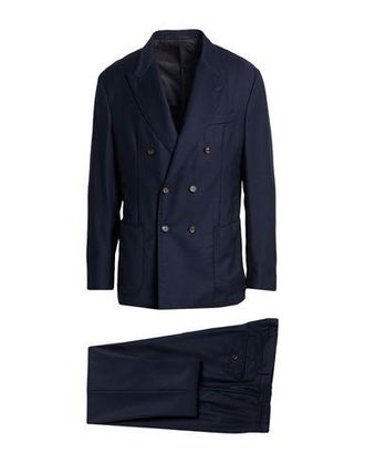 Eleventy Ensembles et coordonn&eacute;s - Costumes sur YOOX.COM