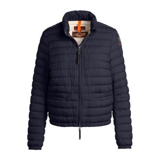 Parajumpers Winona Jacket - - Jackets - Damen - Blau - L