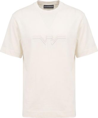 Emporio Armani TOPS - T-shirts auf YOOX.COM