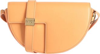 Patou TASCHEN - Umh&auml;ngetasche auf YOOX.COM