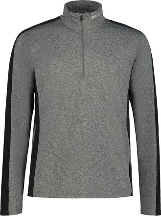 Icepeak Fleminton Skipullover Herren - S