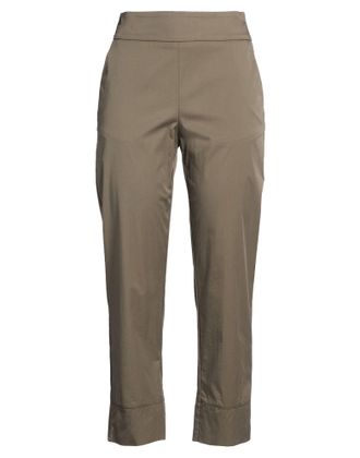 Alessia Santi HOSEN & R&Ouml;CKE - Hosen auf YOOX.COM