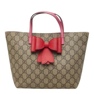 Gucci Damen, Pre-Owned, Beige, ONE SIZEGr&ouml;&szlig;e