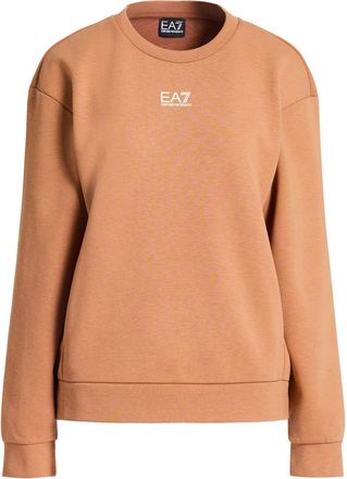 Emporio Armani TOPS - Sweatshirts auf YOOX.COM