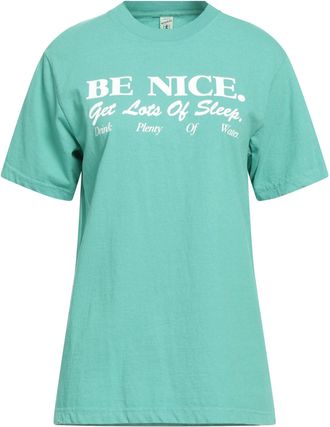 Sporty & Rich TOPS - T-shirts auf YOOX.COM