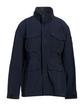 Timberland MANTEAUX - Vestes et blousons sur YOOX.COM