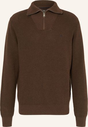 Fynch-Hatton Fynch-Hatton Troyer braun