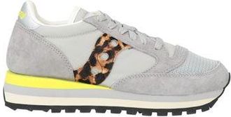 Saucony CHAUSSURES - Sneakers sur YOOX.COM