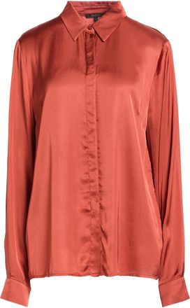 Kocca TOPS - Hemden auf YOOX.COM