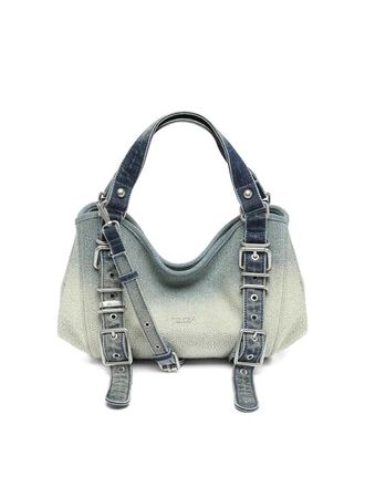 Diesel Shopper - Hellgelb